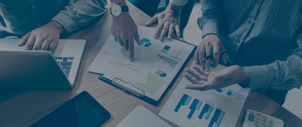 Cabinet comptable à Montréal, CPA | GSDG Comptables